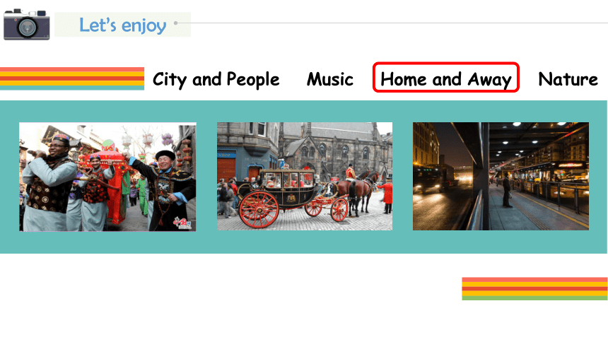 Module 11 Unit 2 The photo which we liked best was taken by Zhao Min ... Module 11 Unit 2 The photo which we liked best was taken by Zhao Min ...